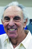 Obituaries | thejewishnews.com