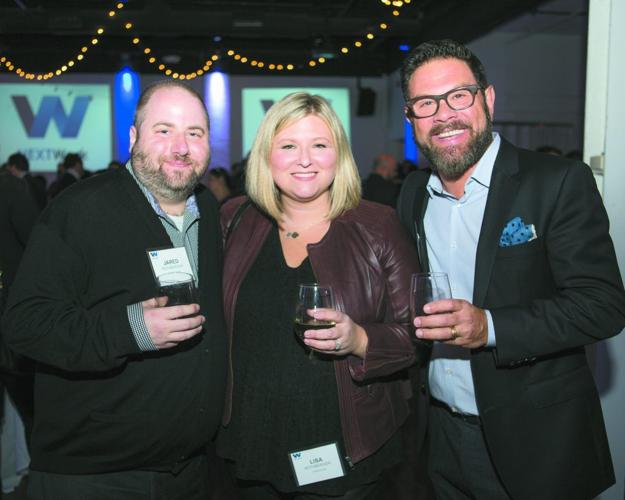 Young Jewish Professionals Network In Ferndale | Archives ...