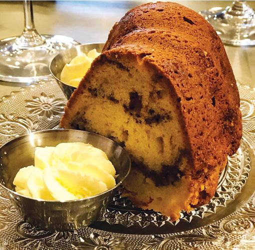 Matt Prentice Returns to the Dining Scene | Nosh | thejewishnews.com