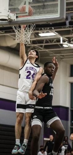 Order on the Court | Sports | thejewishnews.com