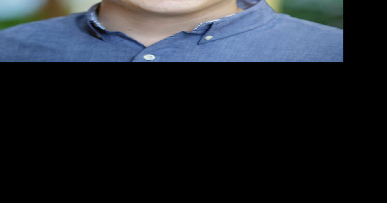 The Well & JN’s 36 Under 36: Scott Wasserman | Local News ...