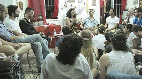 Talmud & Commentaries | Holiday | thejewishnews.com