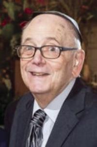 Obituaries | thejewishnews.com