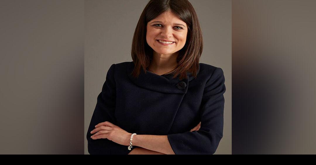 Haley Stevens Wins Second Term in 11th Congressional District | Local ...