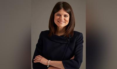 Haley Stevens Wins Second Term in 11th Congressional District | Local ...