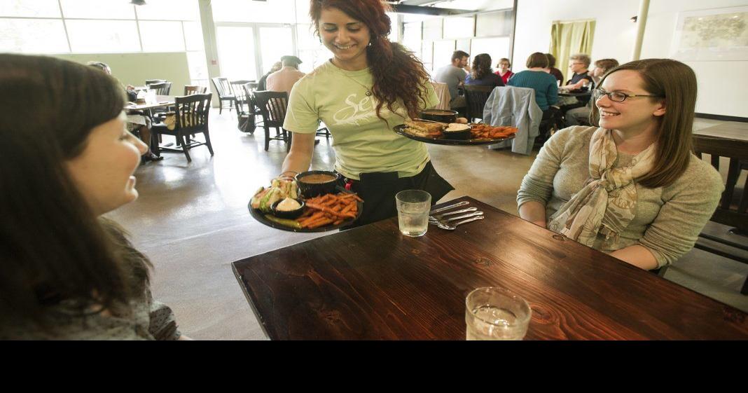 Seva Detroit | Archives | thejewishnews.com