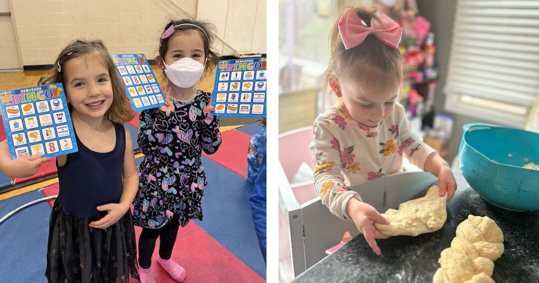 ‘Get Together Grants’ | Community | thejewishnews.com