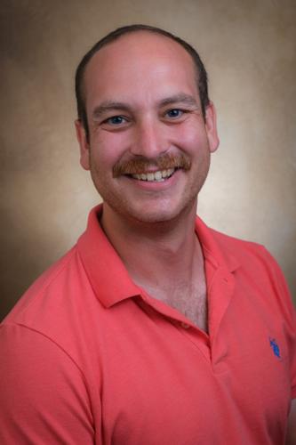 A Michigan Perspective on the Latest Documentary by Ken Burns, Lynn ...