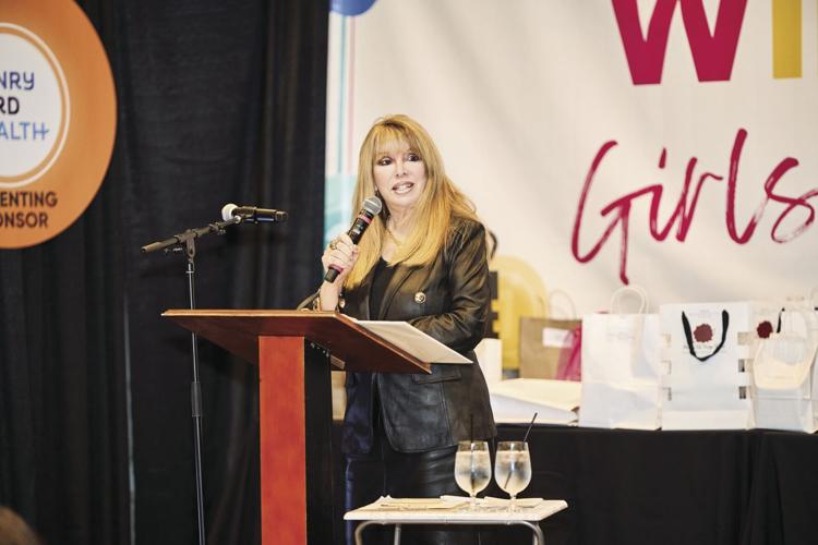 ORT America’s WINGO Raises Nearly $100K for Education and Security ...