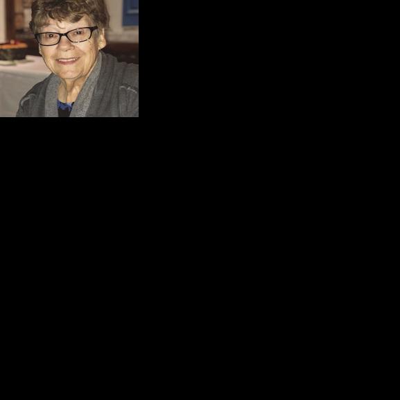 Barbara E. Goldstein | Obituaries | thejewishnews.com