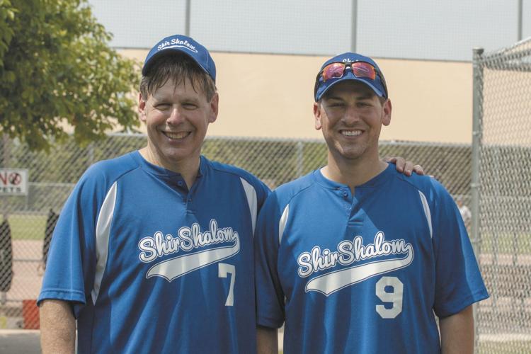 Eliahu Elath Epstein – From the DJN Davidson Digital Archive | Mike ...