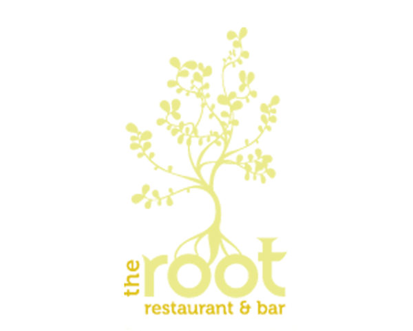 Danny Raskin: The Root Restaurant and Bar Offers Approachable Fine ...