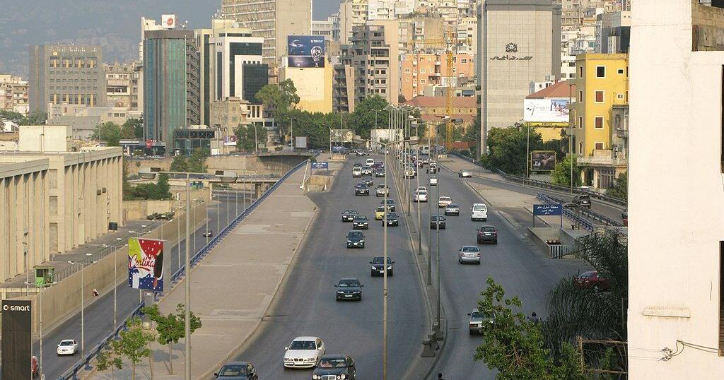 At Least 8 Killed and Thousands Wounded as Hezbollah Pagers Explode ...