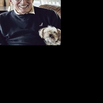 Dr. Robert Weinstein | News | thejewishnews.com