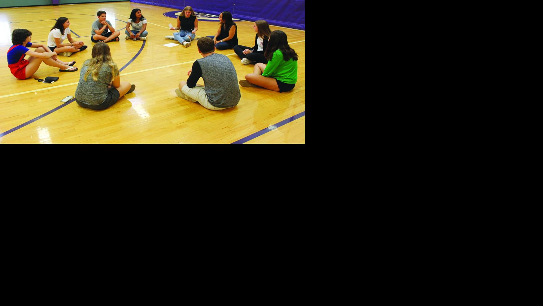 News | thejewishnews.com