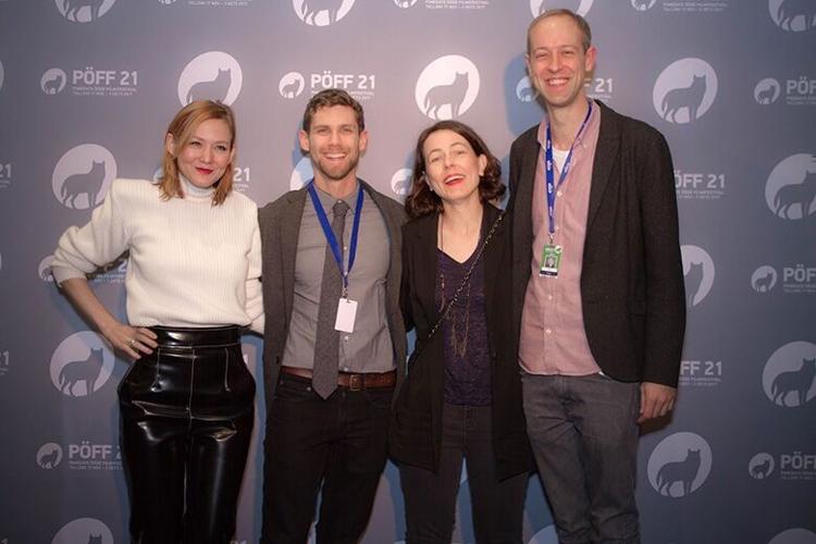 Schmoozing with Kale Davidoff | Community | thejewishnews.com