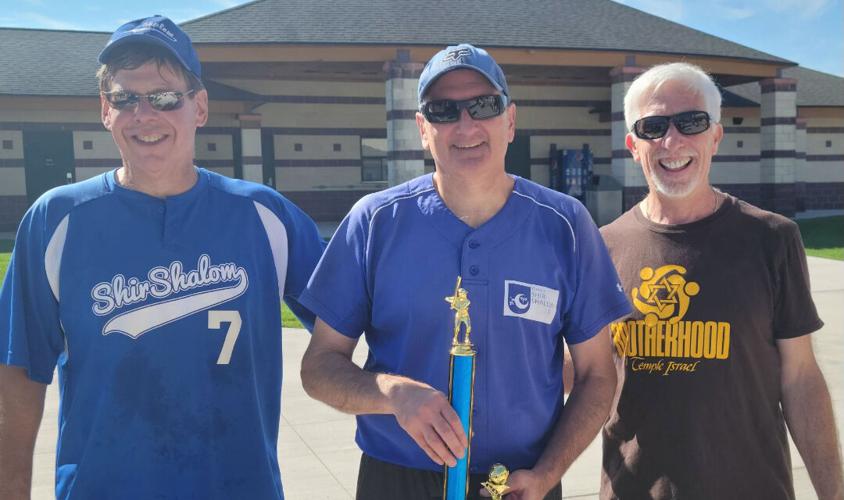 Summer Celebrities | Sports | thejewishnews.com