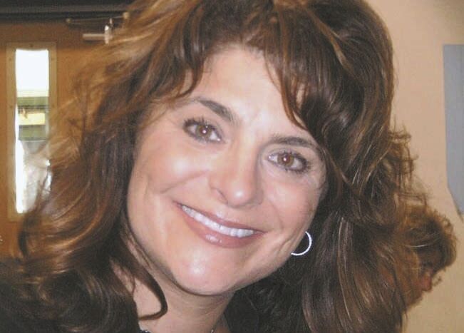 Kids And ADHD | Archives | thejewishnews.com