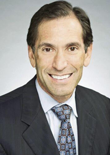 Planning a Trip? Everything You Need to Know About Traveling During ...