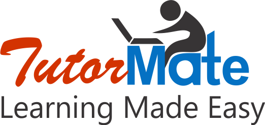 Through TutorMate, former Detroiter and local volunteers help Detroit ...