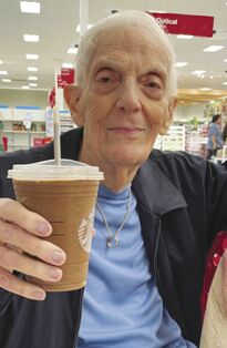 Sanford Fleishman | Obituaries | thejewishnews.com