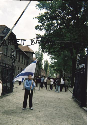 Educators of the Year 2022: The JN Honors the Best and Brightest ...