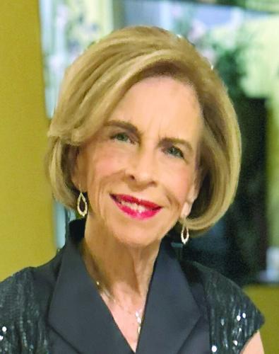 Mary Schwartz | News | thejewishnews.com