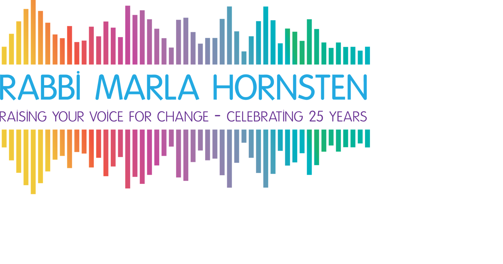 Temple Israel Celebrates 25 Years with Rabbi Marla Hornsten | Community ...