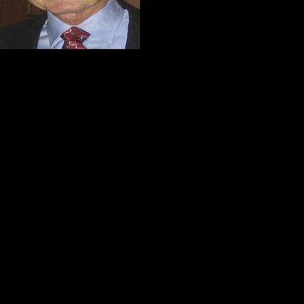 Dr. Charles Weingarten | News | thejewishnews.com