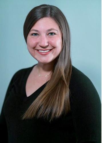 The Well & JN’s 36 Under 36: Abi Berlin Liepshutz | Local News ...