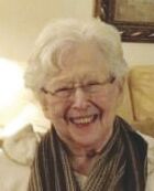 Ruth Levin | Obituaries | thejewishnews.com