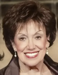 Obituaries | thejewishnews.com