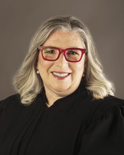 Two Judges Being Honored by JBAM | Community | thejewishnews.com