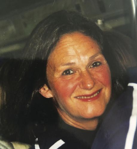 Roberta Madorsky | News | thejewishnews.com