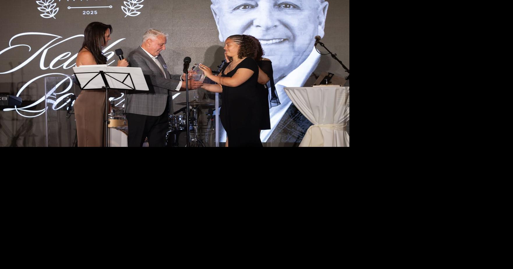 More Than $600K Raised at Judson Center’s 2025 Gala | Community ...