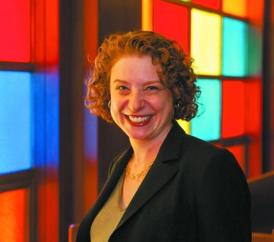 Different takes and locations for the Tashlich Tradition | Holiday ...