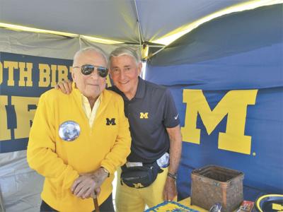 Spirited Fun | Local News | thejewishnews.com