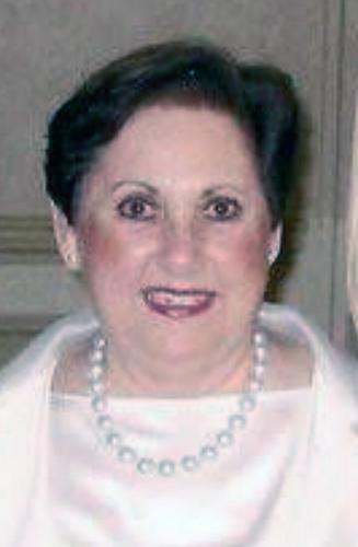 Lois Levine | News | thejewishnews.com