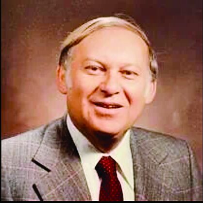 William Sperber | News | thejewishnews.com