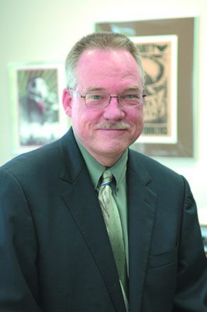 Celebrating the Amazing Danny Raskin as He Turns 100 | Mike Smith's ...