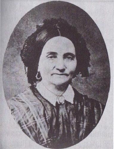 Impactful Michigan Jewish Women | Community | thejewishnews.com