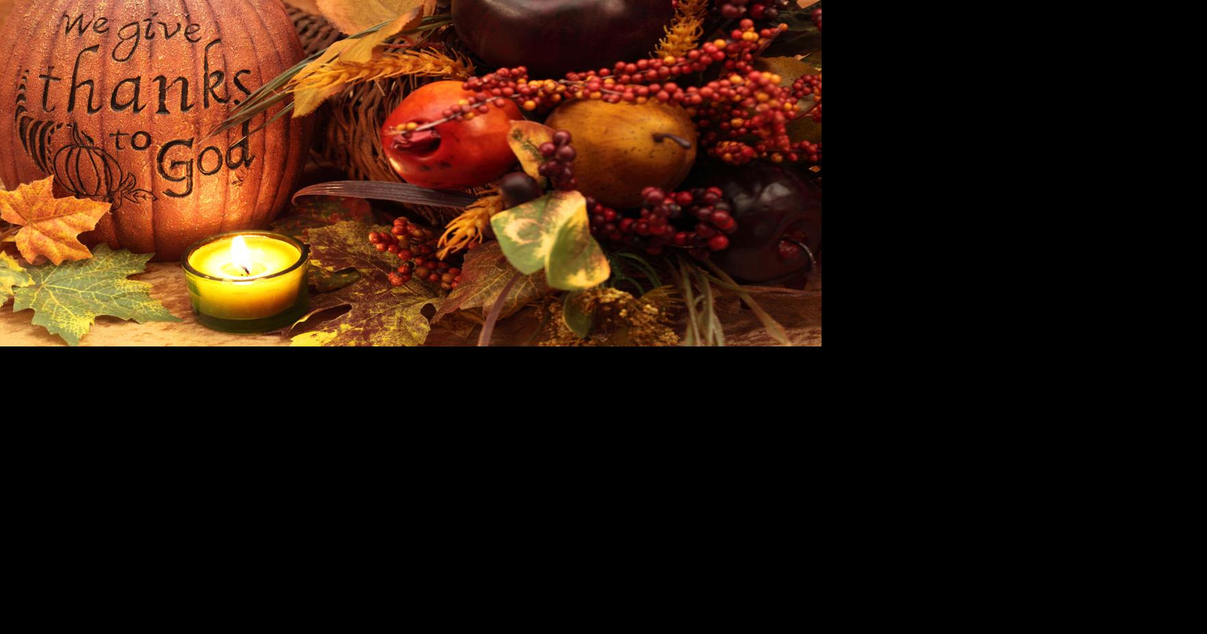 Yiddish Limerick: Thanksgiving 2025 | Culture | thejewishnews.com