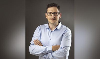 Jewish Surgical Oncologist Fulfills His Dream of Aliyah, Securing New ...