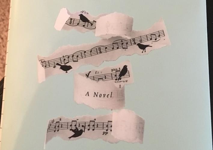 Book Chat – “Every Note Played” | Archives | thejewishnews.com
