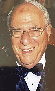 Benjamin Monast | News | thejewishnews.com