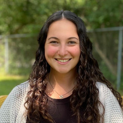 Allison Bloomberg | | thejewishnews.com