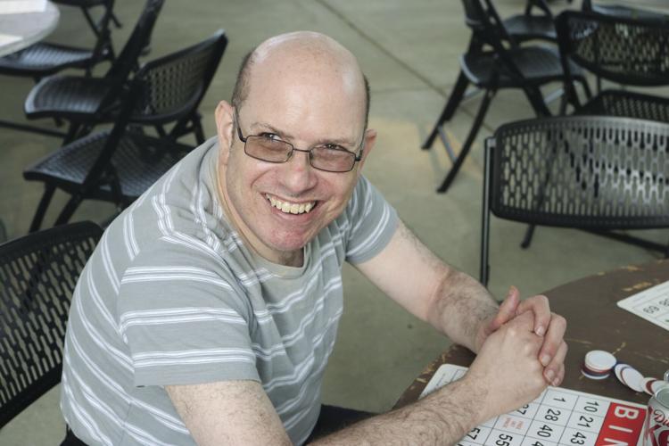 Bingo Lingo Brings Joy to People JARC Serves All Year | | thejewishnews.com