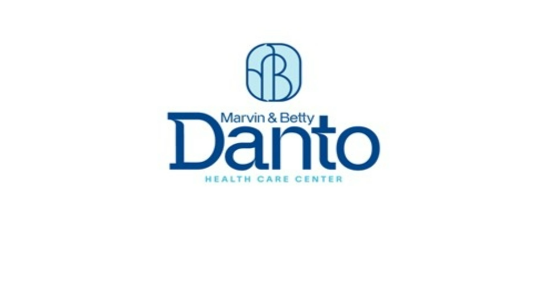 Danto Family Health Care Center Announces New Ownership | Local News ...