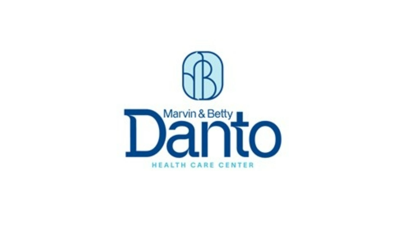 Danto Family Health Care Center Announces New Ownership | Local News ...