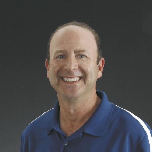 It’s Hip To Bowl A 300 Game | Community | thejewishnews.com